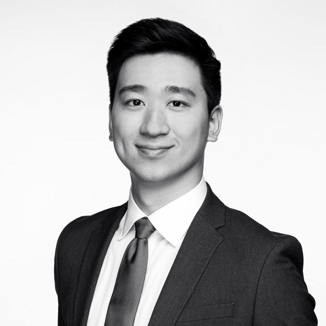 Premji Invest | People